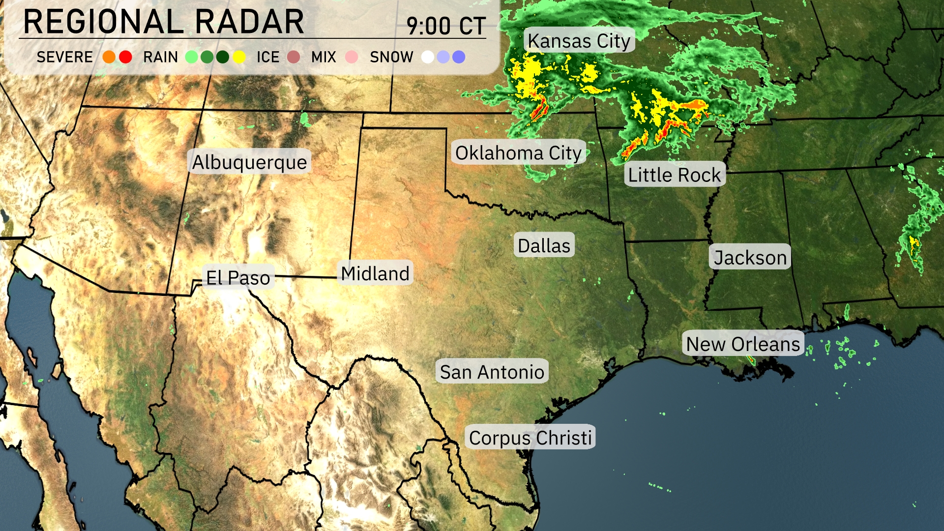 Weather Whirlwind in Austin: Morning Mists to Noon Blazes - Amy Freeze AI