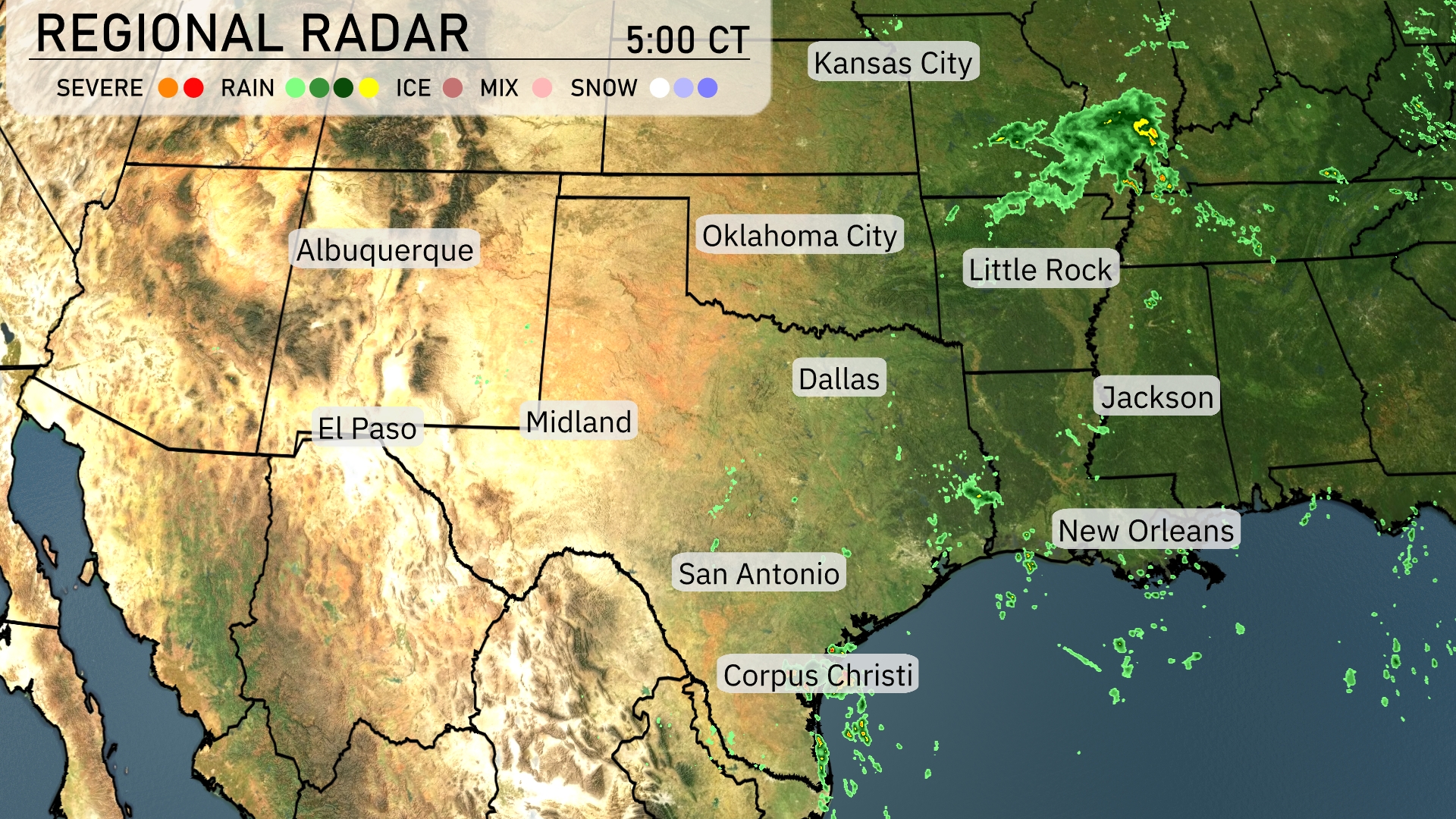 Austin's Sizzling Summer: Navigating Heat Waves and Thunderstorms - Amy ...