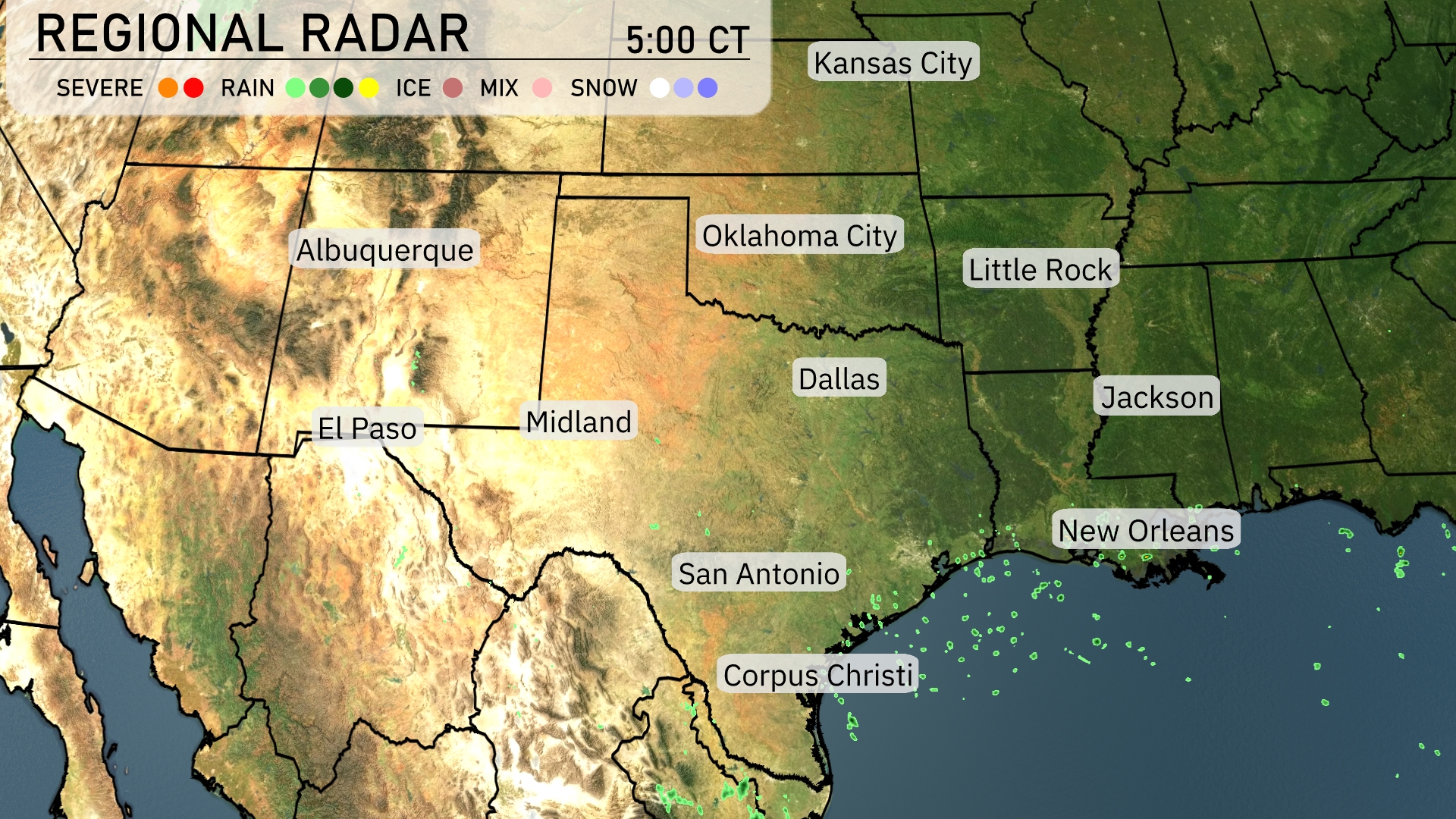 Feeling the Heat: Austin's Complete Weather Guide for Summer 2025 - Amy ...